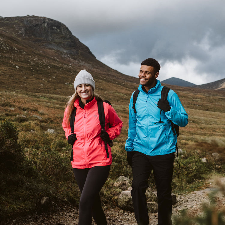 Mac In a Sac | Packable Performance Outerwear. – Mac in a Sac