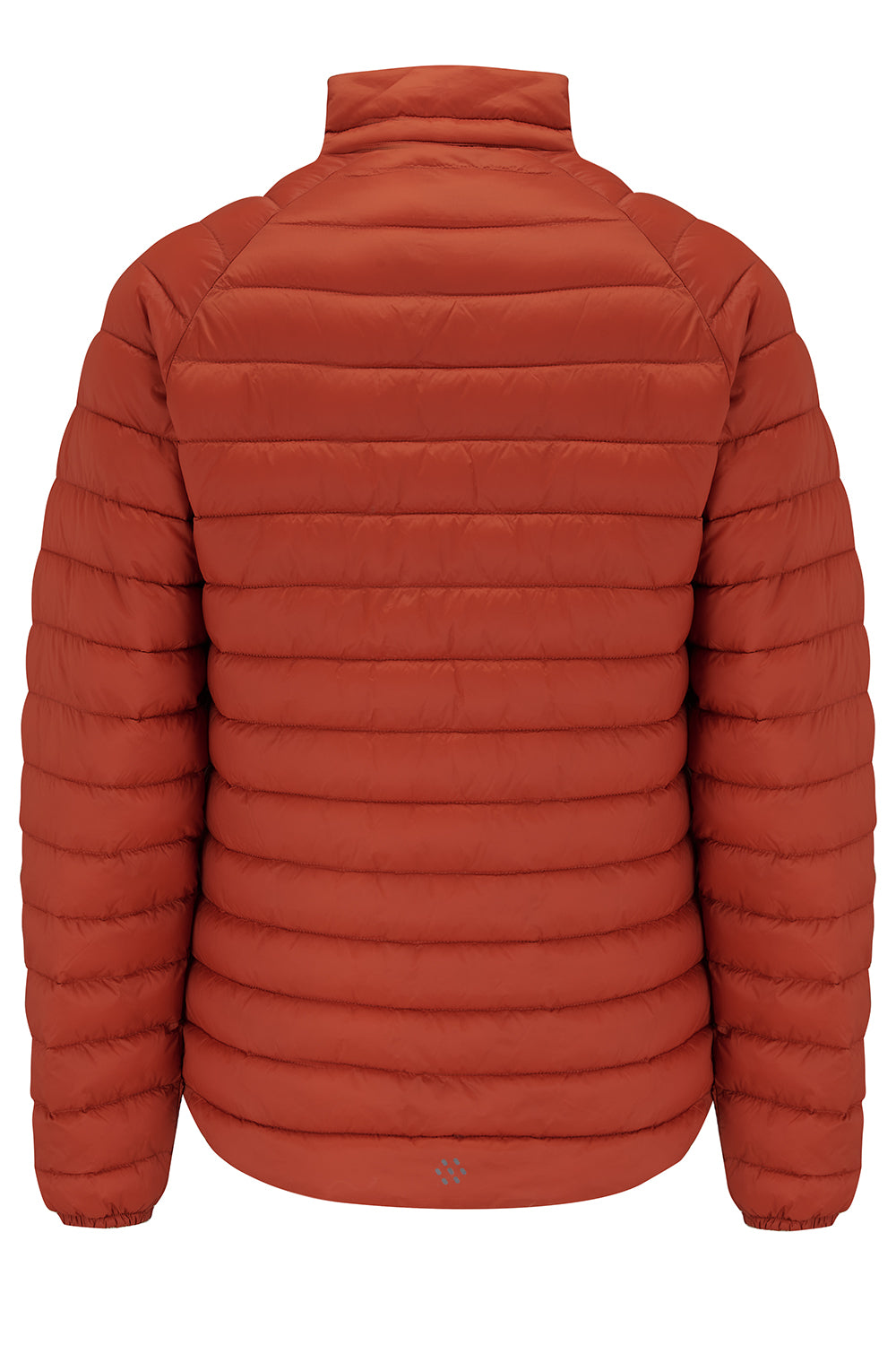 Synergy Men's Insulated Jacket | Mac in a Sac