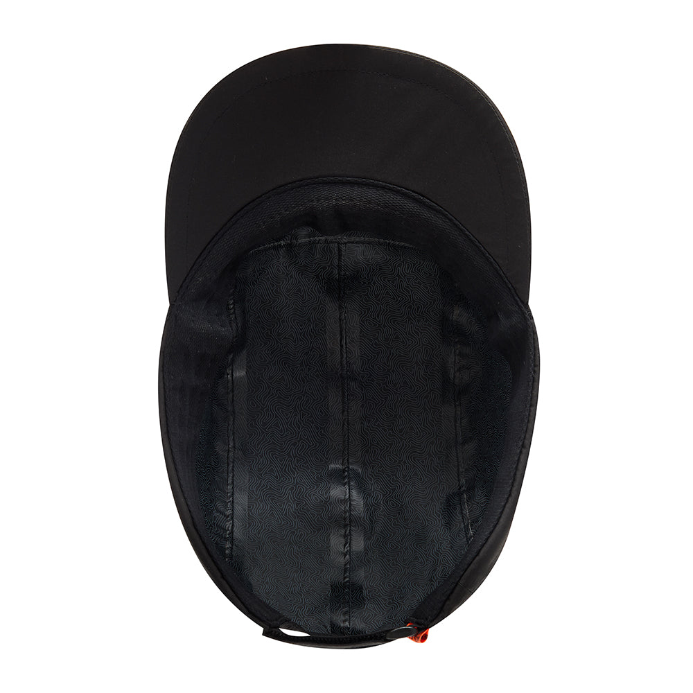 Ultralite Waterproof Cap | Mac in a Sac