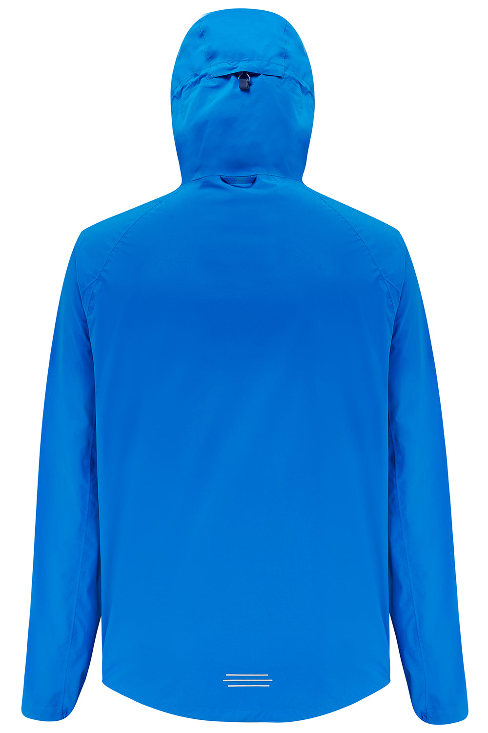 Ultralite Men's Running Jacket | Mac in a Sac
