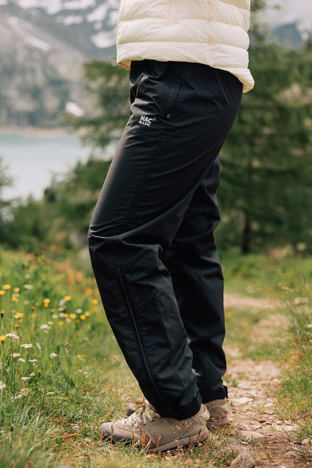 Mac In a Sac | Packable Performance Outerwear. – Mac in a Sac