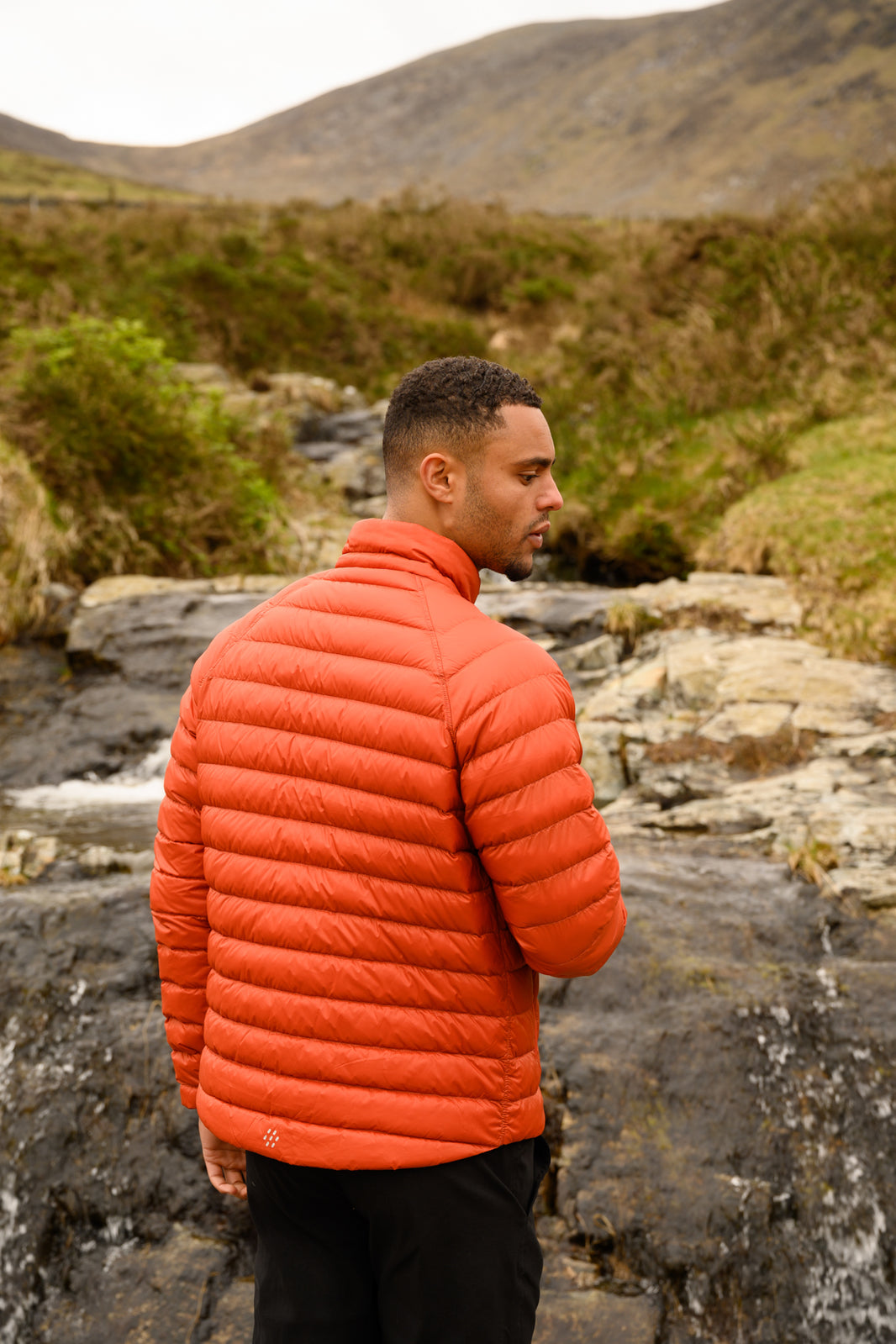 Packable Down Jackets & Gilets | Mac in a Sac